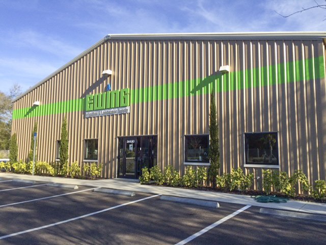 EWING OUTDOOR SUPPLY - Updated July 2024 - 26530 Wesley Chapel Blvd ...