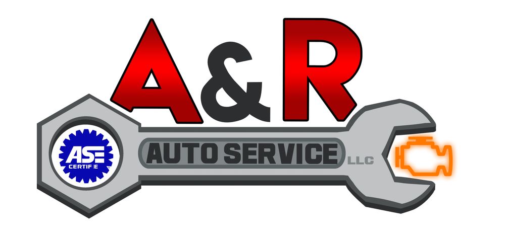 A&R AUTO SERVICE - Updated September 2025 - 16 Photos - 3957 Alamo St ...