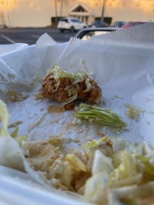 MEXIOTE EXPRESS - 70 Photos & 105 Reviews - 6401 Sheridan St, Hollywood ...