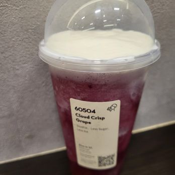 HEYTEA - Updated December 2025 - 42 Photos & 23 Reviews - 10-3290 ...