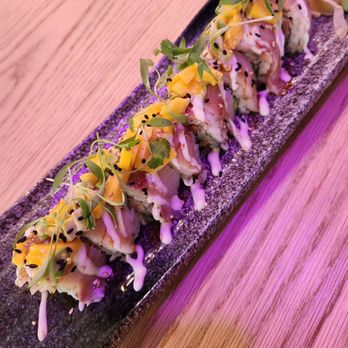 TRIFECTA - Updated May 2024 - 149 Photos & 22 Reviews - 5665 Silver ...