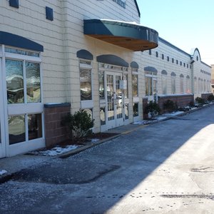 MEDCHECK EAST - Updated August 2025 - 21 Reviews - 7910 E Washington St ...