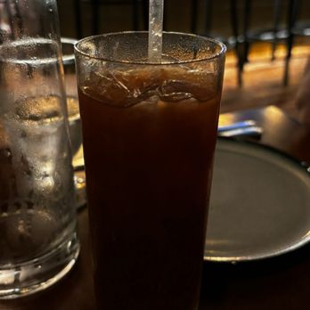 CROSSROADS KITCHEN & BAR - Updated December 2024 - 52 Photos & 27 ...