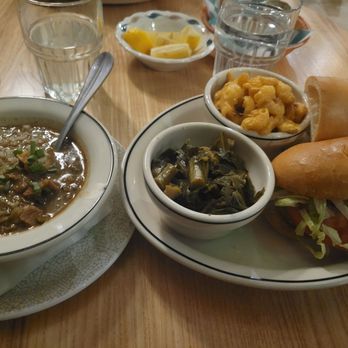 Reserve now at Magnolia Point - Seafood - Updated June 2025 - 130 ...