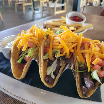 VIDA VERDE KITCHEN - Updated December 2025 - 89 Photos & 40 Reviews ...