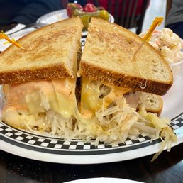 KIBITZ ROOM - Updated December 2025 - 280 Photos & 367 Reviews - 100 ...