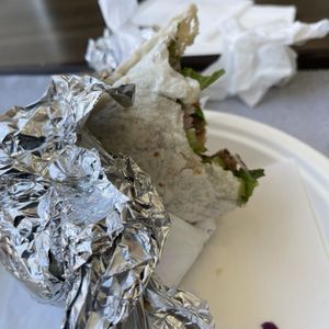 SAHARA TURKISH GRILL - Updated July 2025 - 27 Photos & 30 Reviews - 530 ...