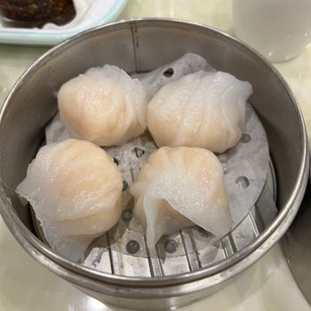 NEW FORTUNE 2 - Updated June 2024 - 156 Photos & 66 Reviews - 12300 ...