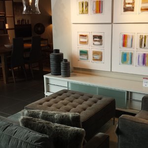 LOVERS ATWORK OFFICE FURNITURE - Updated January 2026 - 200 Adelaide ...