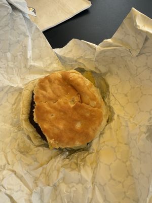 CAFE RACER - Updated March 2025 - 37 Photos & 30 Reviews - 2333 W Broad ...