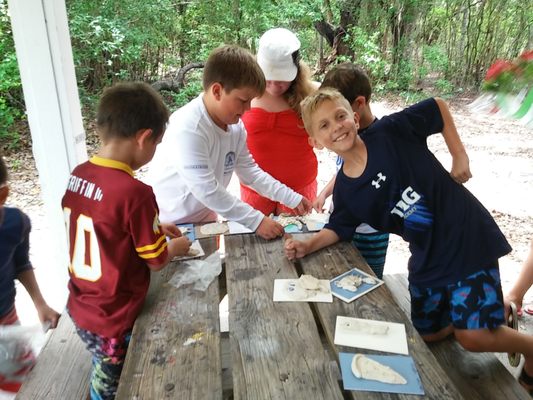 CAMP LIVE OAK - Updated February 2025 - 40 Photos - 3109 E Sunrise Blvd ...