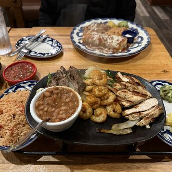 EL TORITO - Updated July 2025 - 976 Photos & 1203 Reviews - 23225 ...