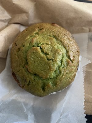 JAVA EXPRESS - Updated May 2024 - 41 Photos & 60 Reviews - 1440 S ...