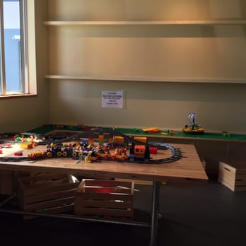 WUNDERKIND - Updated January 2026 - 14 Photos & 34 Reviews - 3318 NE ...