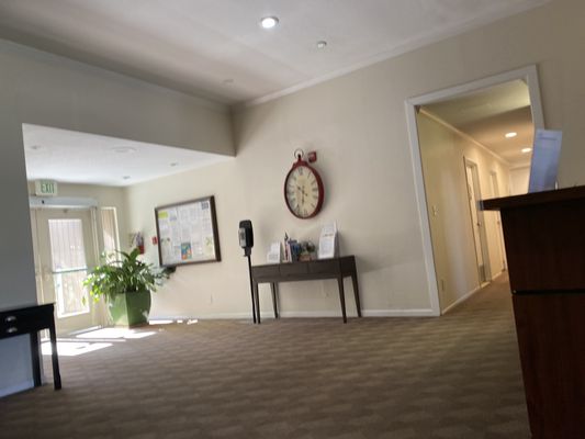 ATRIA WILLOW GLEN - Updated December 2025 - 77 Photos & 41 Reviews ...