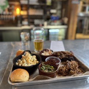 SOUTH COUNTY BREWING - Updated June 2025 - 26 W King St, Lancaster ...