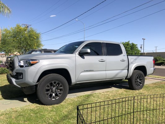 ORLANDO AUTO BODY - Updated January 2026 - 90 Photos & 126 Reviews ...