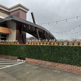 SEA SALT - Updated December 2025 - 418 Photos & 229 Reviews - 1801 ...