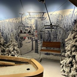 PUTTERY - Updated November 2024 - 235 Photos & 196 Reviews - 932 W ...