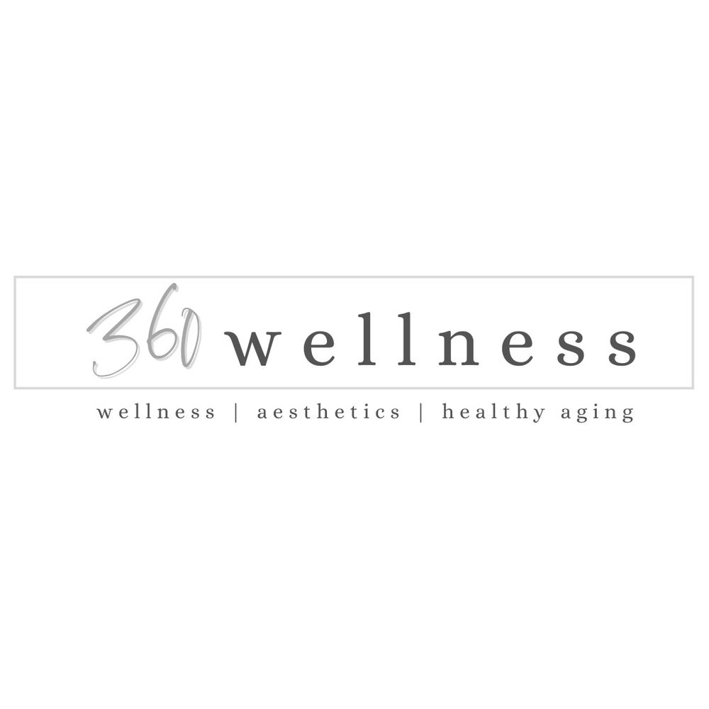 360 WELLNESS - Updated May 2026 - 459 Corporate Dr, Houma, Louisiana ...