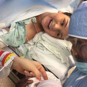 BRIGHTERSIDE - Updated April 2025 - 9888 Bissonnet St, Houston, Texas ...