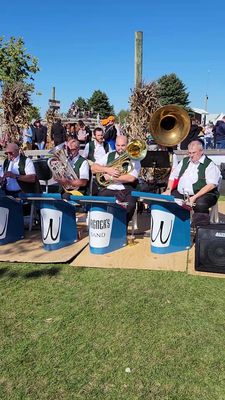 GOEBBERT’S FARM PINGREE GROVE - 41 Photos - 42W813 Reinking Rd, Pingree ...