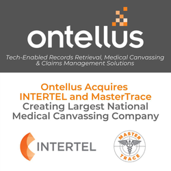 ONTELLUS - 19 Photos & 22 Reviews - 910 Louisiana St, Houston, Texas ...