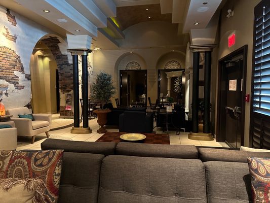 SPA UTOPIA & SALON - Updated December 2025 - 158 Photos & 137 Reviews ...