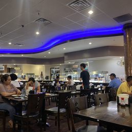 PAN ASIA BUFFET - Updated October 2025 - 761 Photos & 765 Reviews - 707 ...