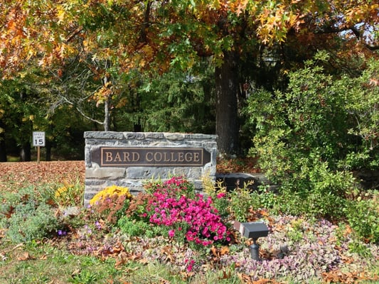 BARD COLLEGE - Updated October 2025 - 66 Photos & 17 Reviews - 30 ...