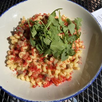 LONG TIMBER BREWING - Updated June 2025 - 147 Photos & 153 Reviews ...