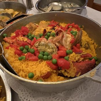 CASA VASCA - Updated October 2025 - 305 Photos & 284 Reviews - 141 Elm ...