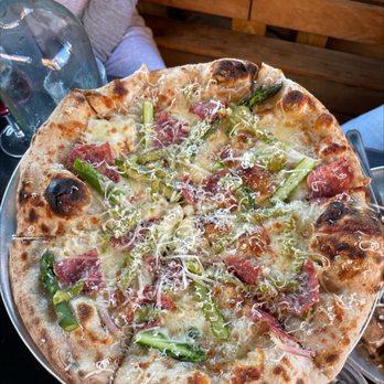 OPS - Updated June 2025 - 244 Photos & 216 Reviews - 346 Himrod St ...