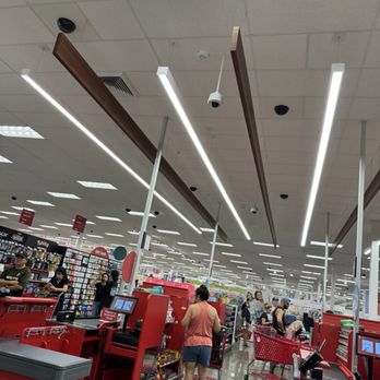 TARGET - Updated July 2025 - 3360 Photos & 681 Reviews - 4380 Lawehana ...
