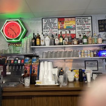 MOORE STREET CAFÉ - Updated June 2024 - 417 Photos & 312 Reviews - 2904 ...