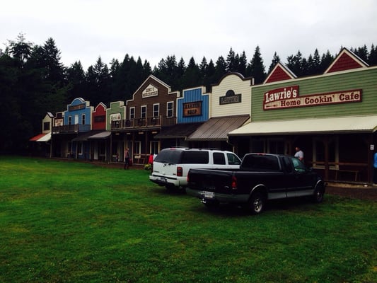 TIMBERLINE RANCH - Updated July 2025 - 22351 144 Ave, Maple Ridge ...