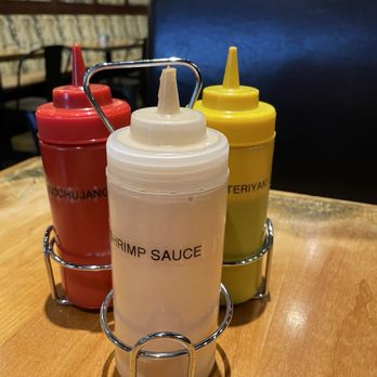 SEOUL FOOD - Updated December 2025 - 34 Photos & 19 Reviews - 1026 ...