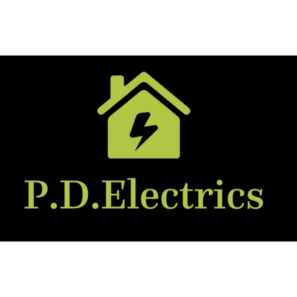 P D ELECTRICS - Request a Quote - 29 Ashkirk, Cramlington, Tyne and ...