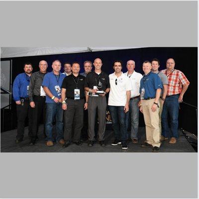 Electric Plus - Updated October 2025 - 18 Photos - 1030 W 17th St ...