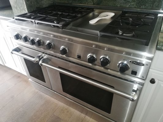 MASTER APPLIANCE SERVICE - Updated May 2026 - 30 Photos & 16 Reviews ...