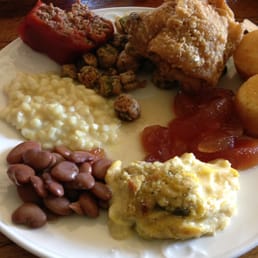 MISS MARY BOBO’S RESTAURANT - Updated July 2025 - 280 Photos & 235 ...