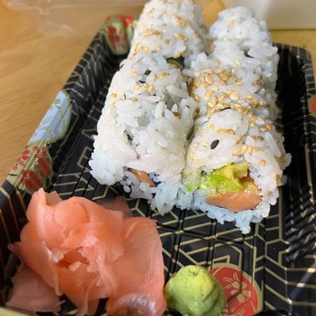 HOUSE OF HAMADA - Updated November 2025 - 88 Photos & 34 Reviews ...