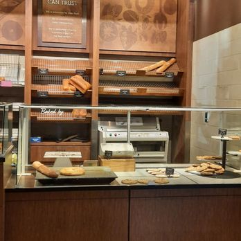 Panera Bread Updated February 2026 46 Photos 52 Reviews 2320