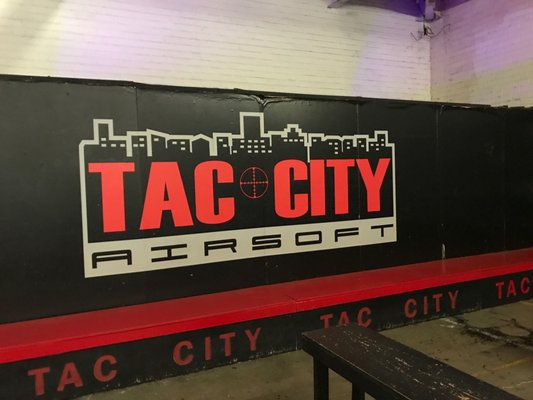 TAC CITY AIRSOFT - 168 Photos & 344 Reviews - 2430 Artesia Ave ...