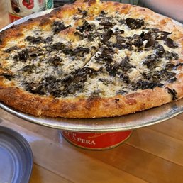 DOPO PIZZA & PASTA - Updated October 2025 - 1091 Photos & 426 Reviews ...