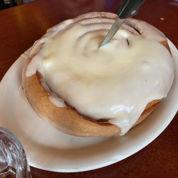 BLUE STAR CAFE & PUB - Updated February 2025 - 454 Photos & 718 Reviews ...