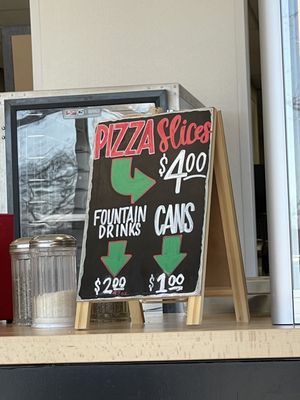 LITTLE ITALIAN PIZZA WEST - Updated October 2025 - 15 Photos & 83 ...