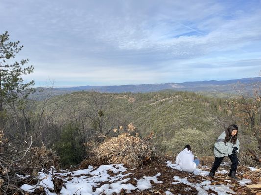 SIERRA OUTDOOR SCHOOL - Updated October 2025 - 17 Photos - Old Oak ...