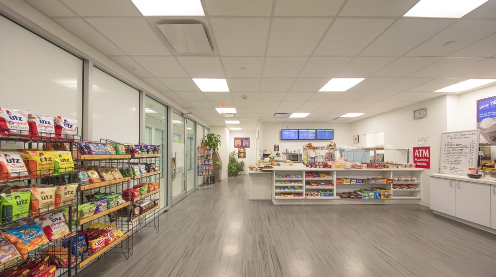 THE COZY DELI - Updated December 2024 - 7101 Wisconsin Ave, Bethesda ...