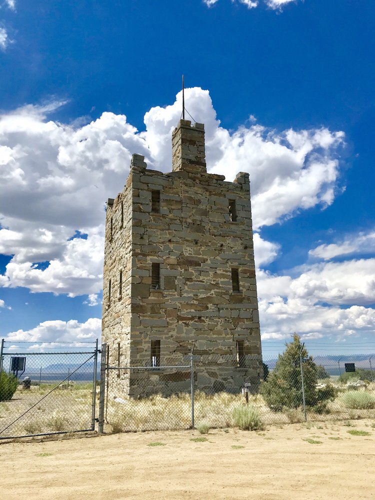 STOKES CASTLE - Updated August 2024 - 34 Photos & 10 Reviews - Austin ...